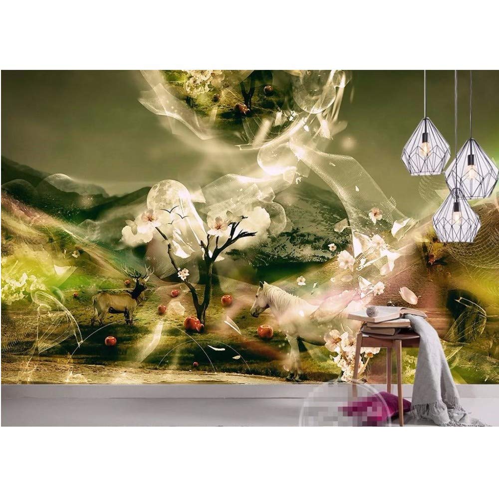 An Exciting Desktop Wallpaper The Amazing Spider Man 2 Wallpapers [HD]