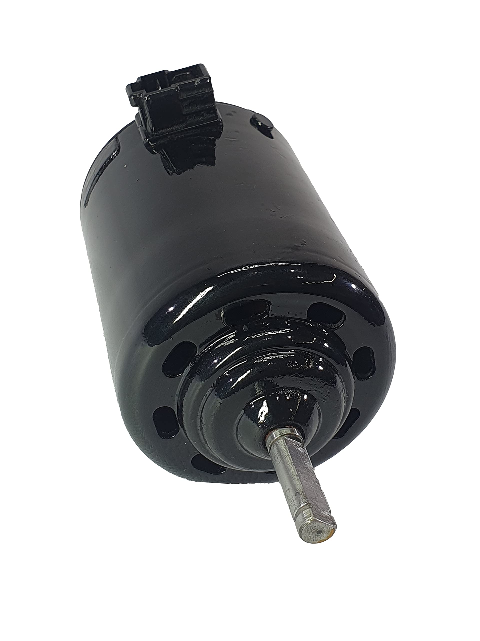 Buy Attron motors 12V DC motor 4000 RPM/DC motor. gear motor/high ...