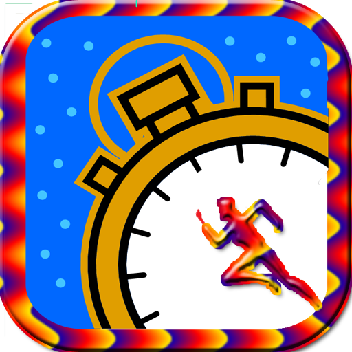 All Sports Stopwatch & Scoreboards (for Kindle, Tablet & Phone) - App ...