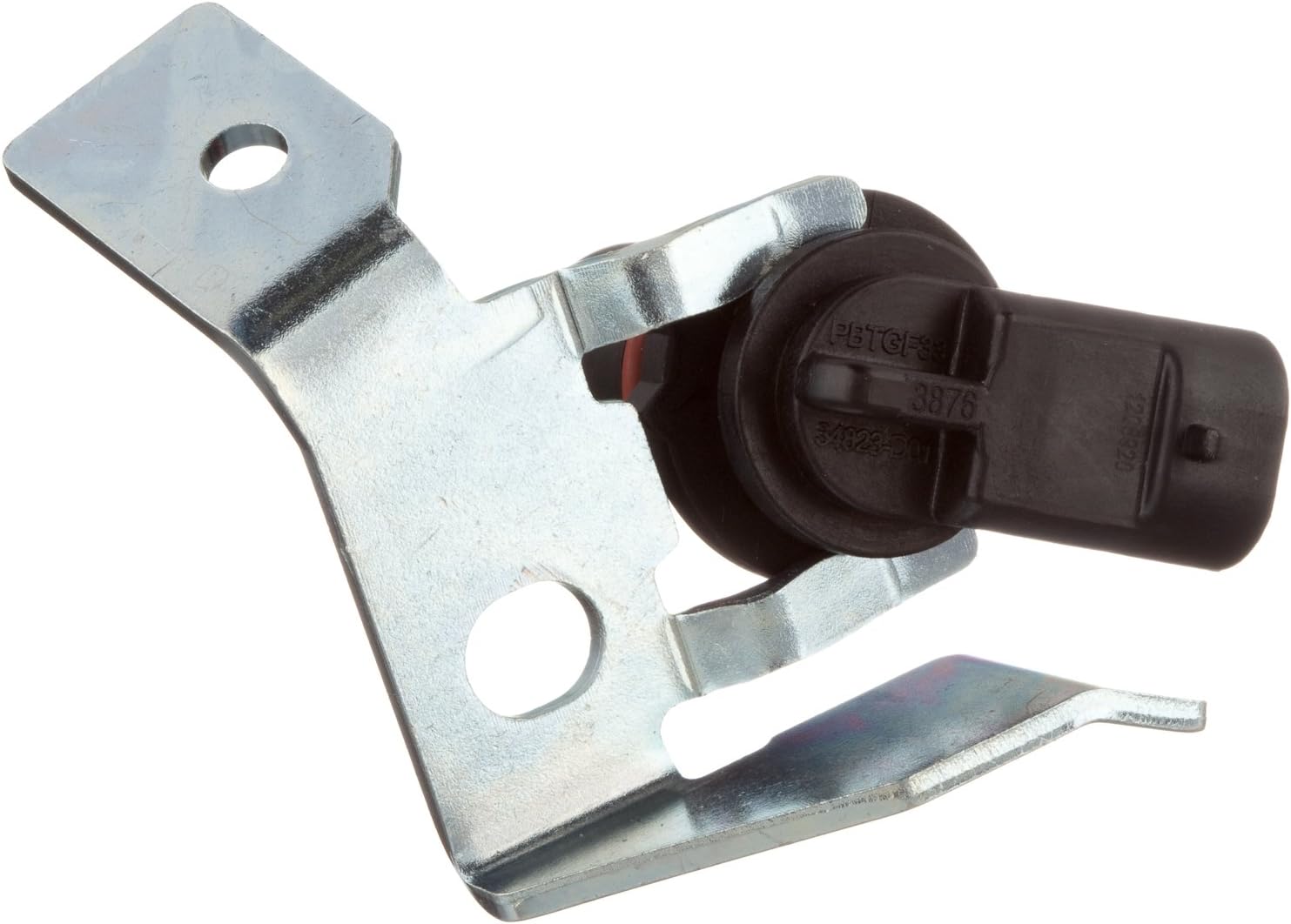 ATP Automotive ATP JE-18 Automatic Transmission Speed Sensor : Buy ...