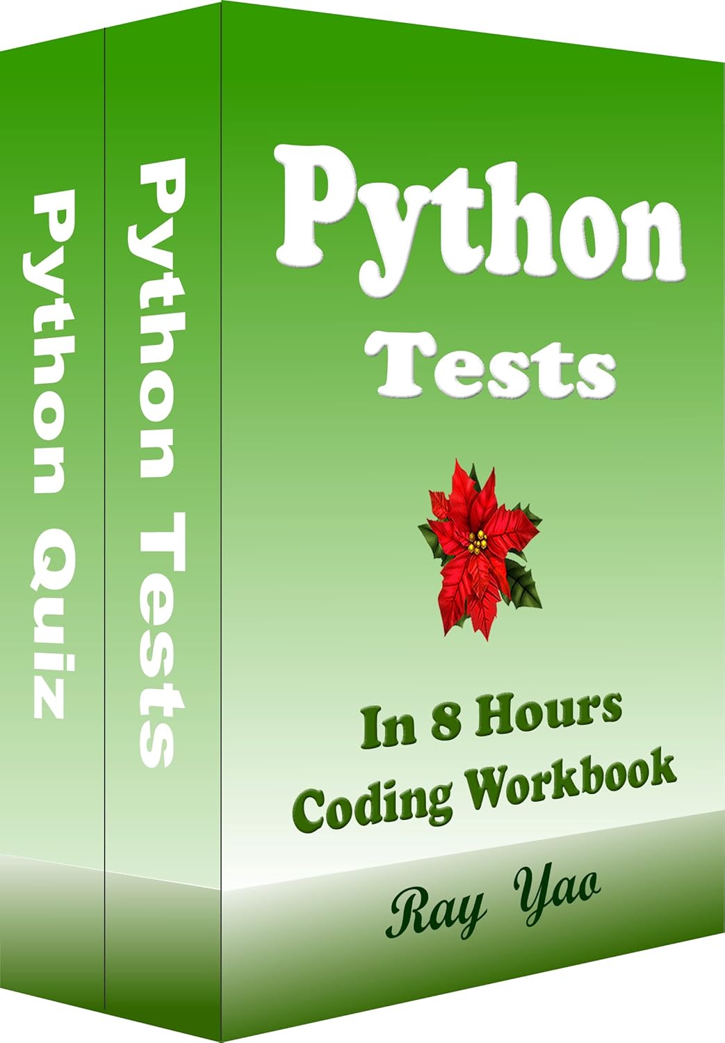 Python Tests For College Final Examination Job Interview Examination Engineer Certification