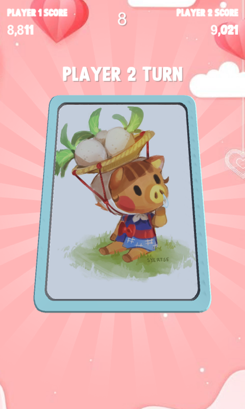 Cute Monster Collection Game - App on Amazon Appstore