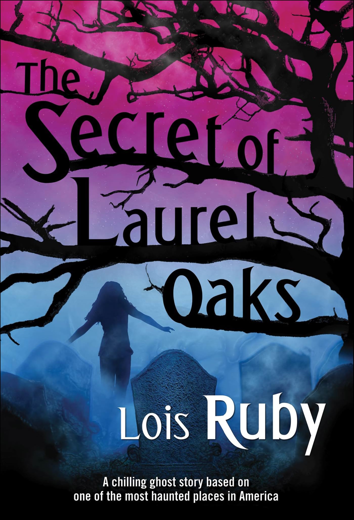 Lois Ruby Quotes