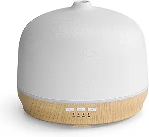 Carleigh Semeniuk and David Disbrow's Wedding Registry on Zola