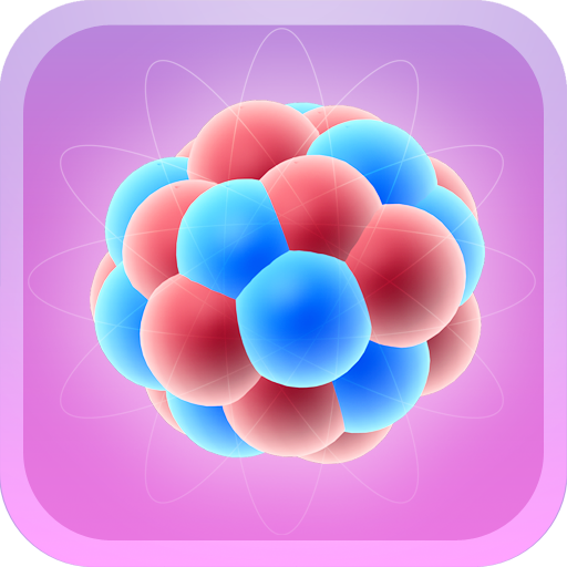 Atom HD - App on Amazon Appstore