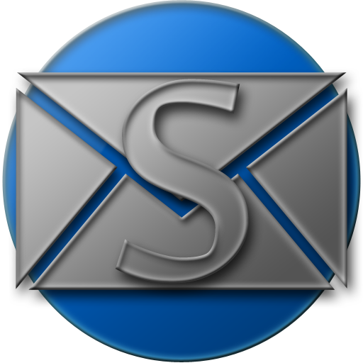 SkitM@il - App on the Amazon Appstore