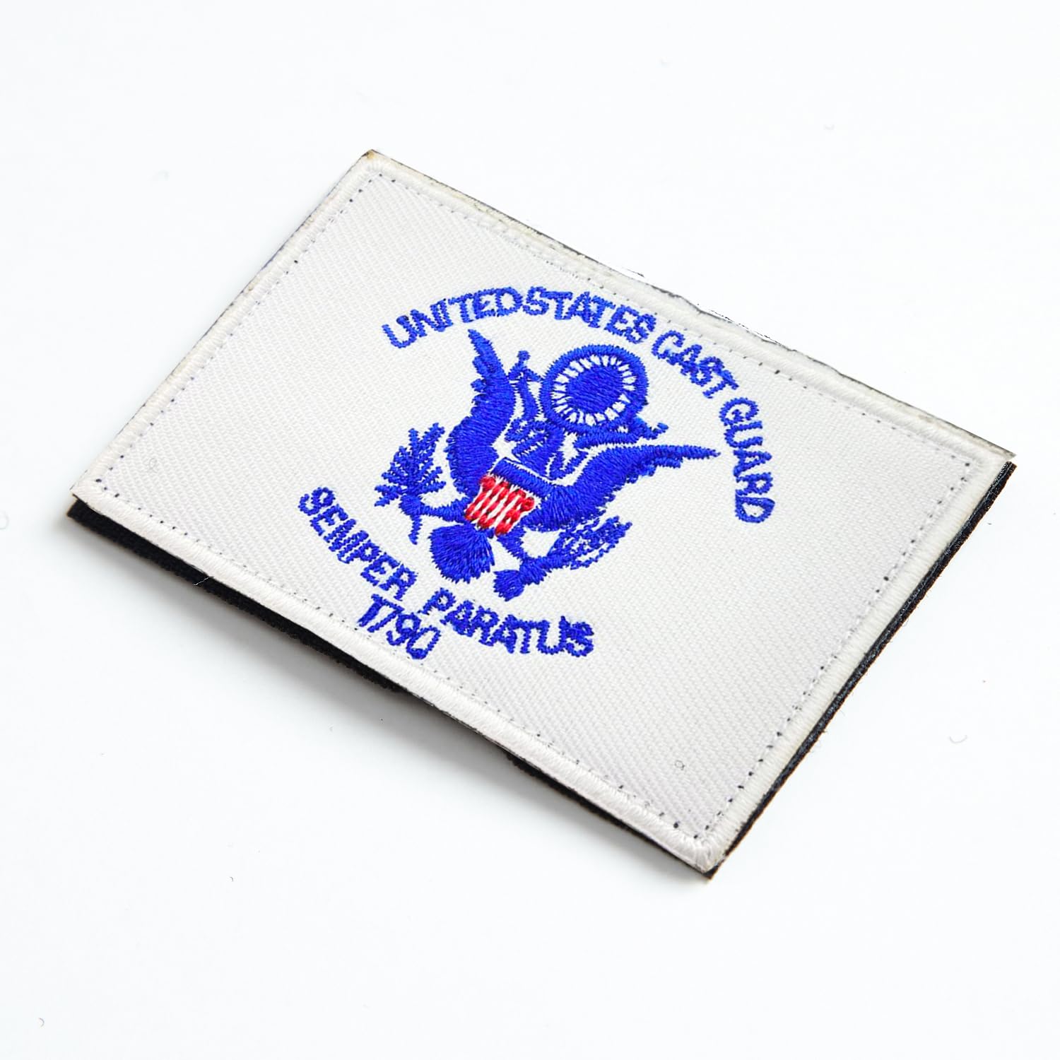 Simbolo Dos Guardas Do Exercito