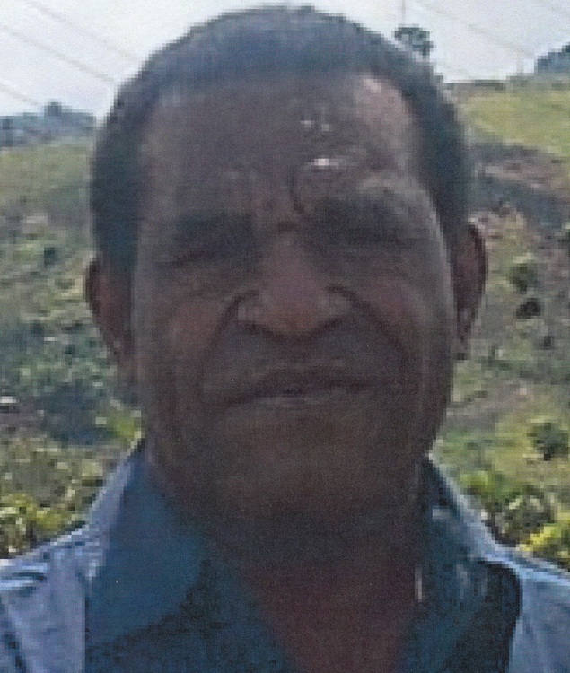 Amazon.com: Mr. Baka Barakove Bina: books, biography, latest update