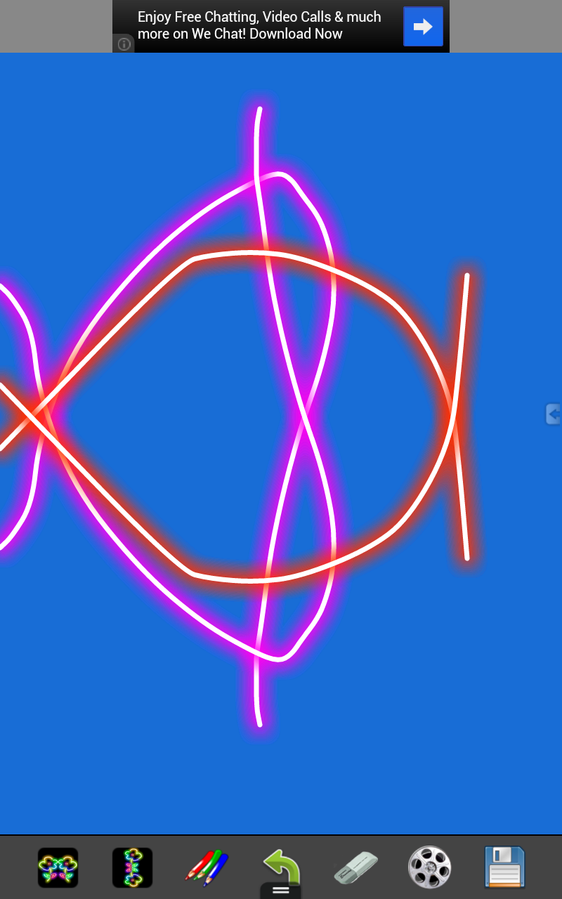 Kids Doodle - Mirror Draw - App on Amazon Appstore