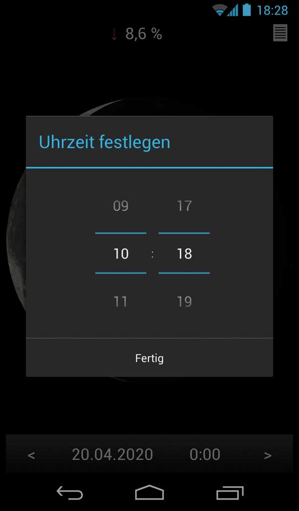 Mond:www.amazon.com:Appstore for Android