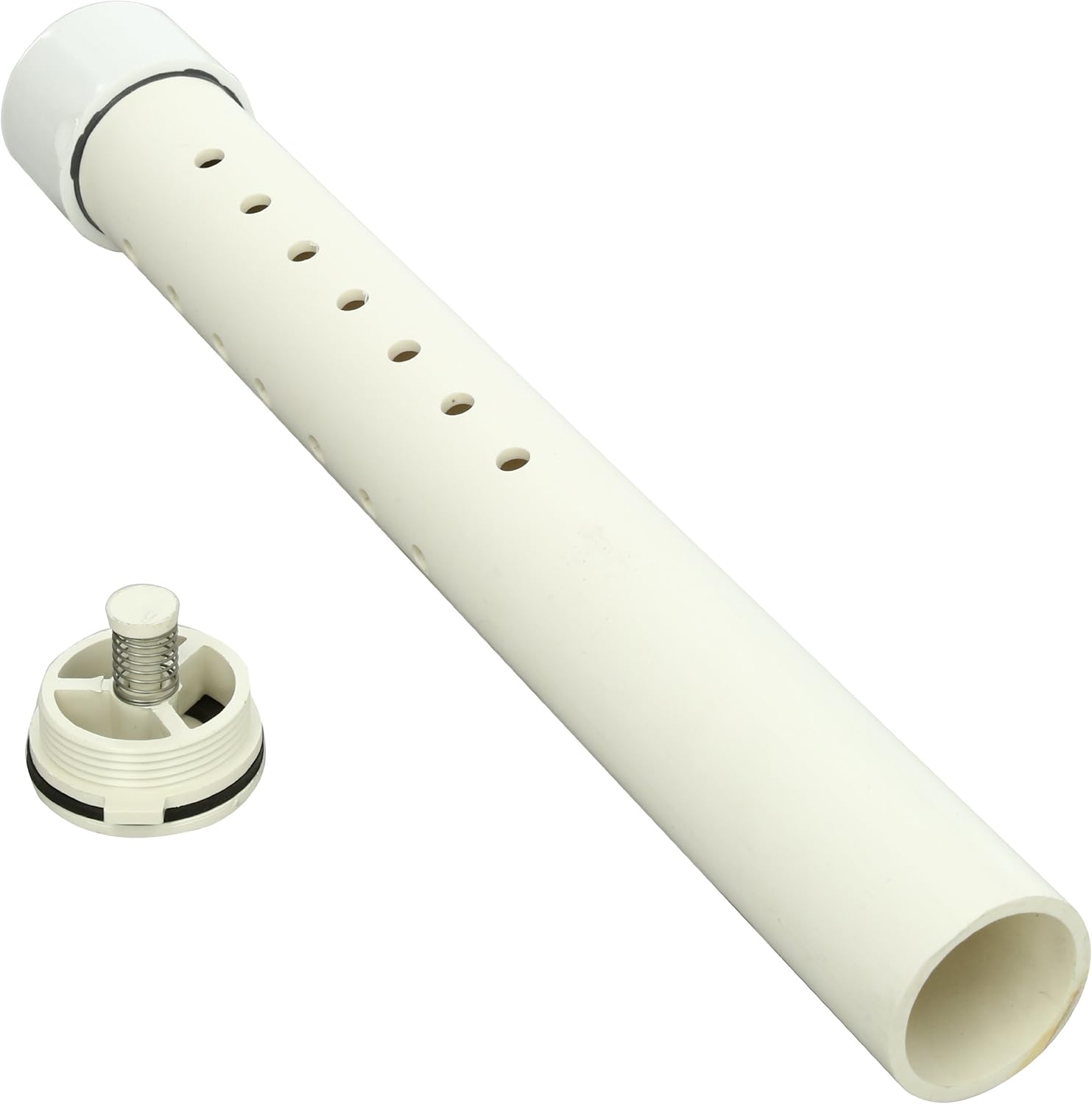 Amazon.com : Zodiac 4-1-410 Hydrostatic Valve Assembly Replacement ...