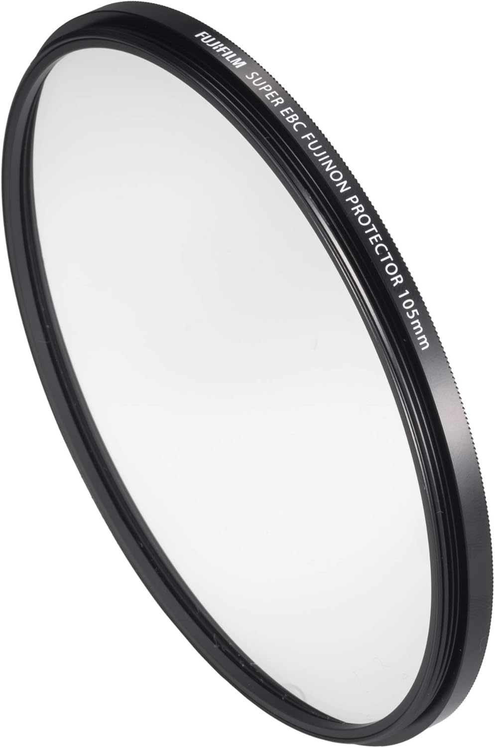 Amazon.com : Fujifilm Camera Lens Filter PRF-105 Protector Filter ...
