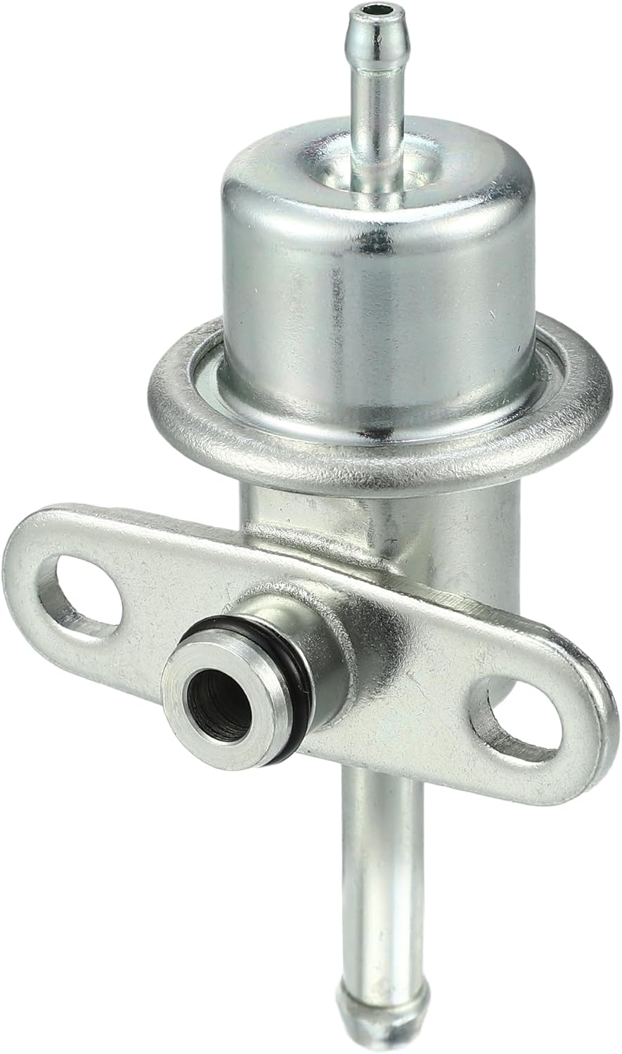 Amazon.com: Partuto Fuel Pressure Regulator No.1561067D00 - Car Fuel ...