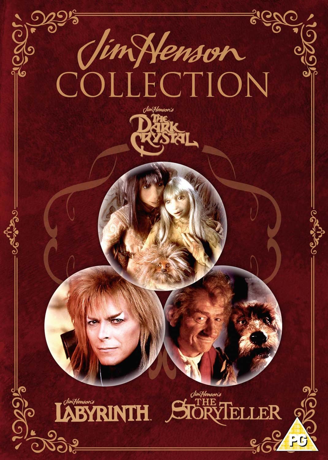 Storytellers Classics DVD David Bowie/Rod Stewart/Pete Townshed/Jackson ...