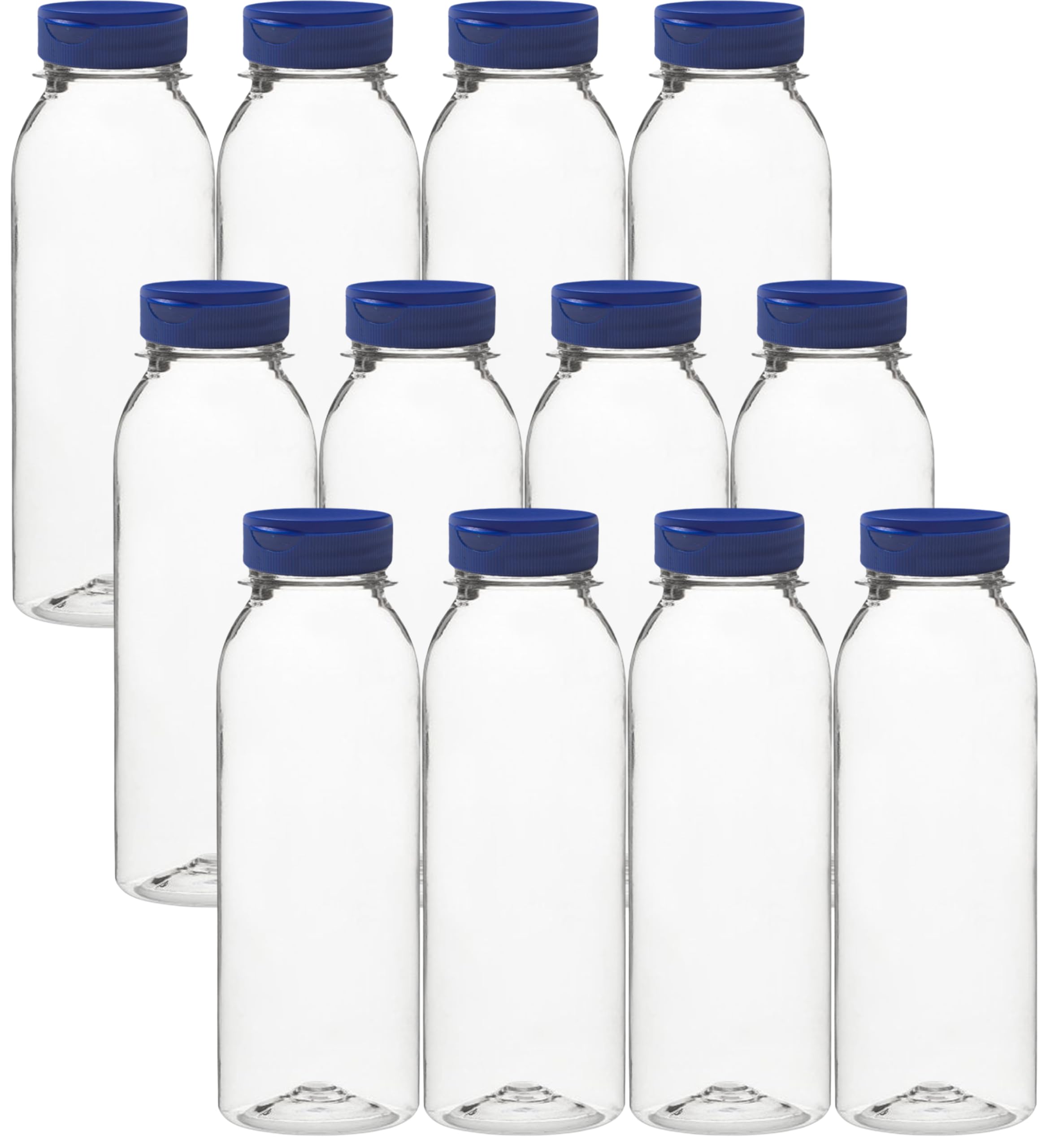 Clear Plastic Bottles With Lids YETI Yonder .6 L / 20 Oz Plastic Water