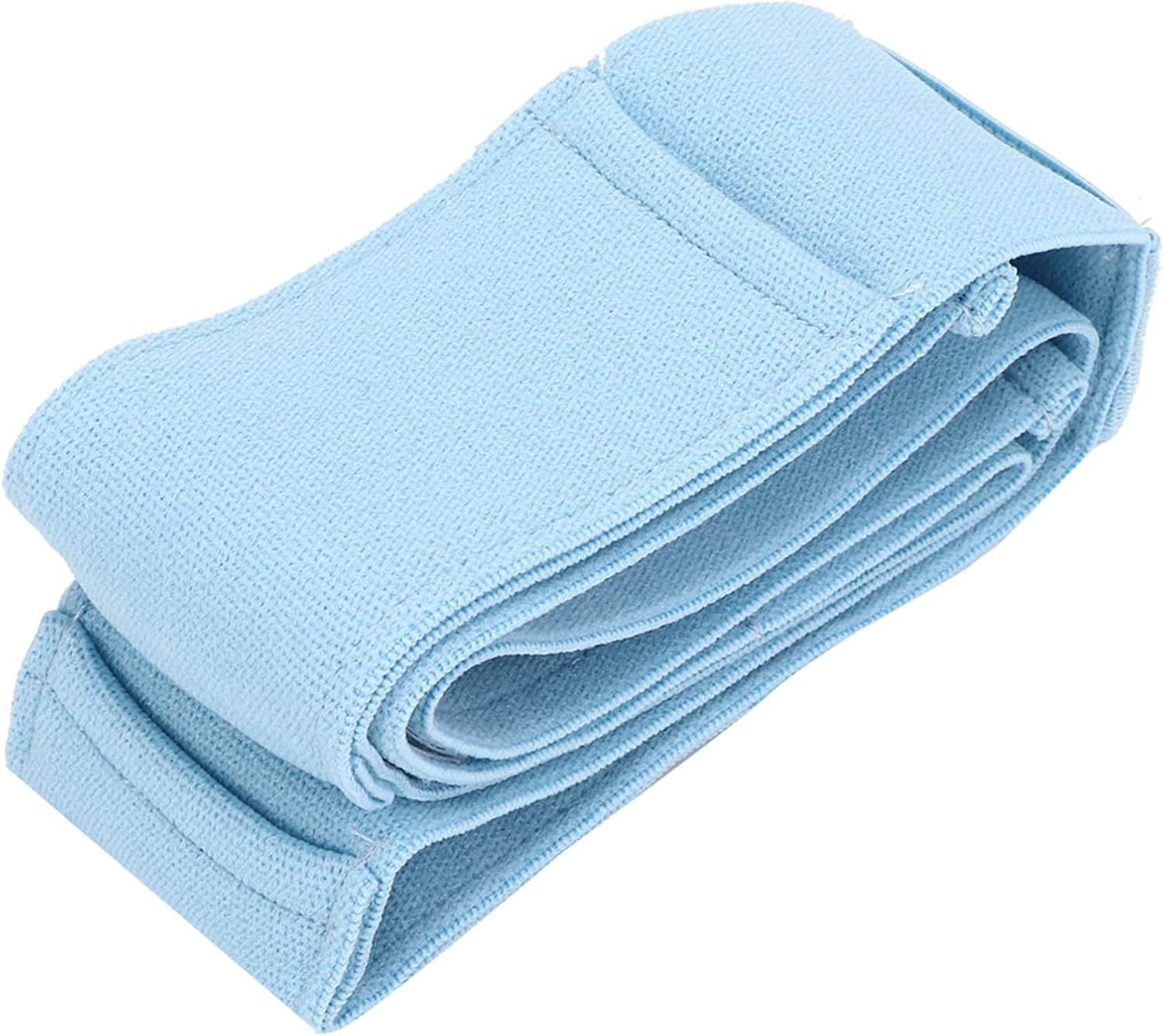 Peritoneal Dialysis Belt, Peritoneal Dialysis Nepal | Ubuy