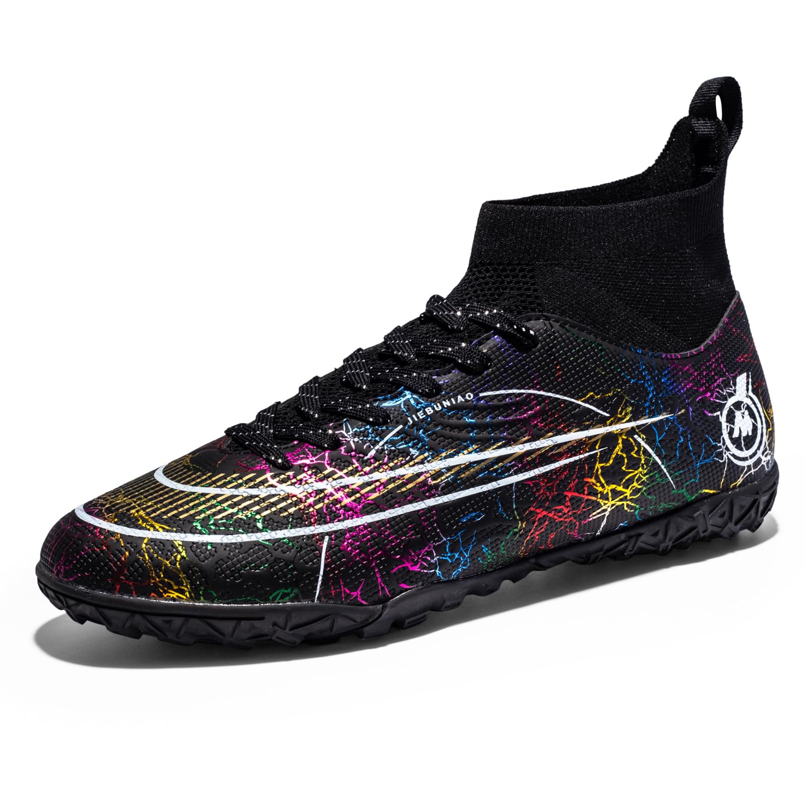 Zapatos de fútbol para niños,... - B0CNXQBNSG | Encarguelo.com