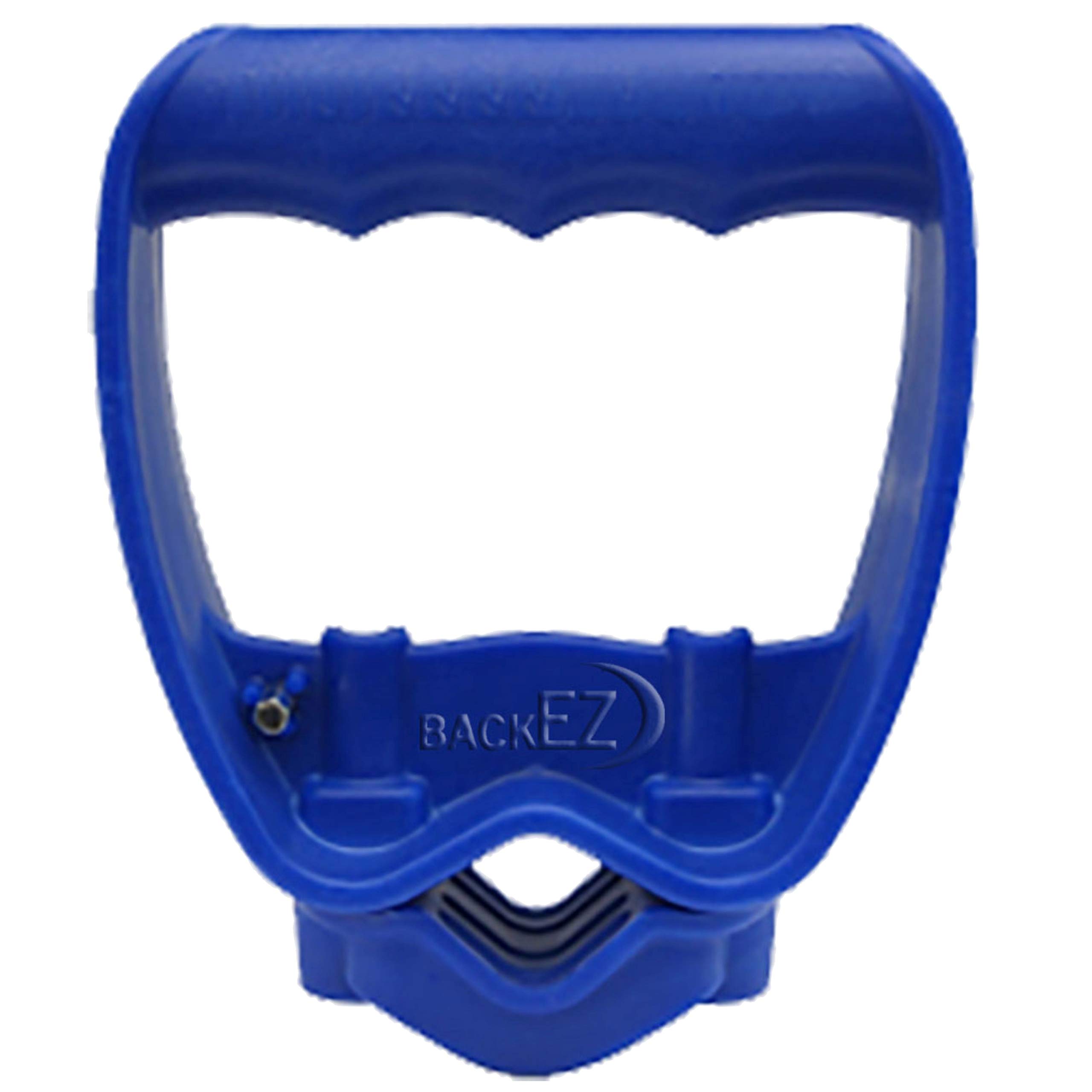 Amazon.com : Back-Saving Tool Handle Attachment, EVR-Grip Upgrade ...