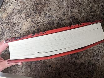 Amazon.com: Kingsbane (The Empirium Trilogy Book 2) eBook : Legrand ...