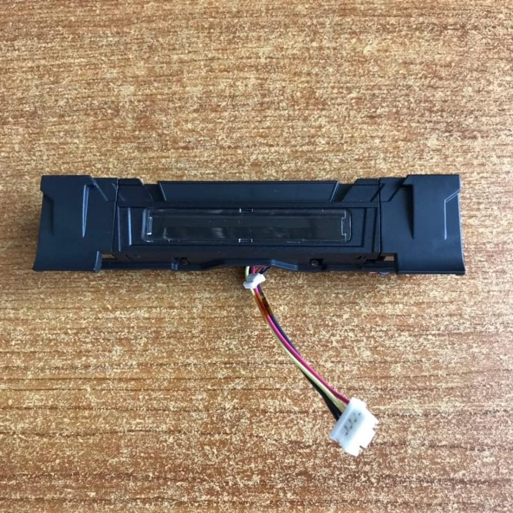 Amazon.com: Dong Yong View 7 V7 V5 View 12R Fiber Fusion Splicer ...