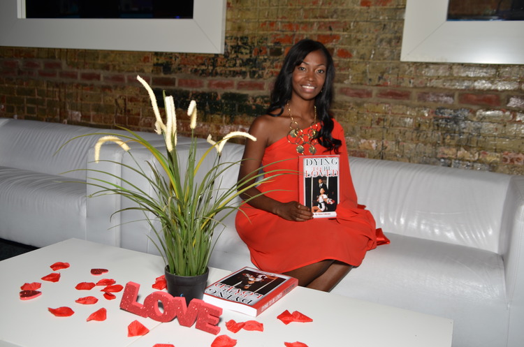 Amazon.com: ERICA COLEMAN: books, biography, latest update