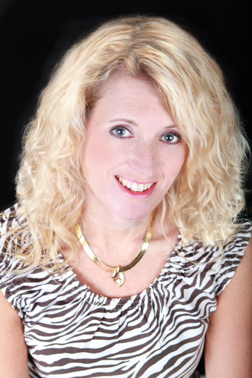 Amazon.com: Patrice Lyle: books, biography, latest update