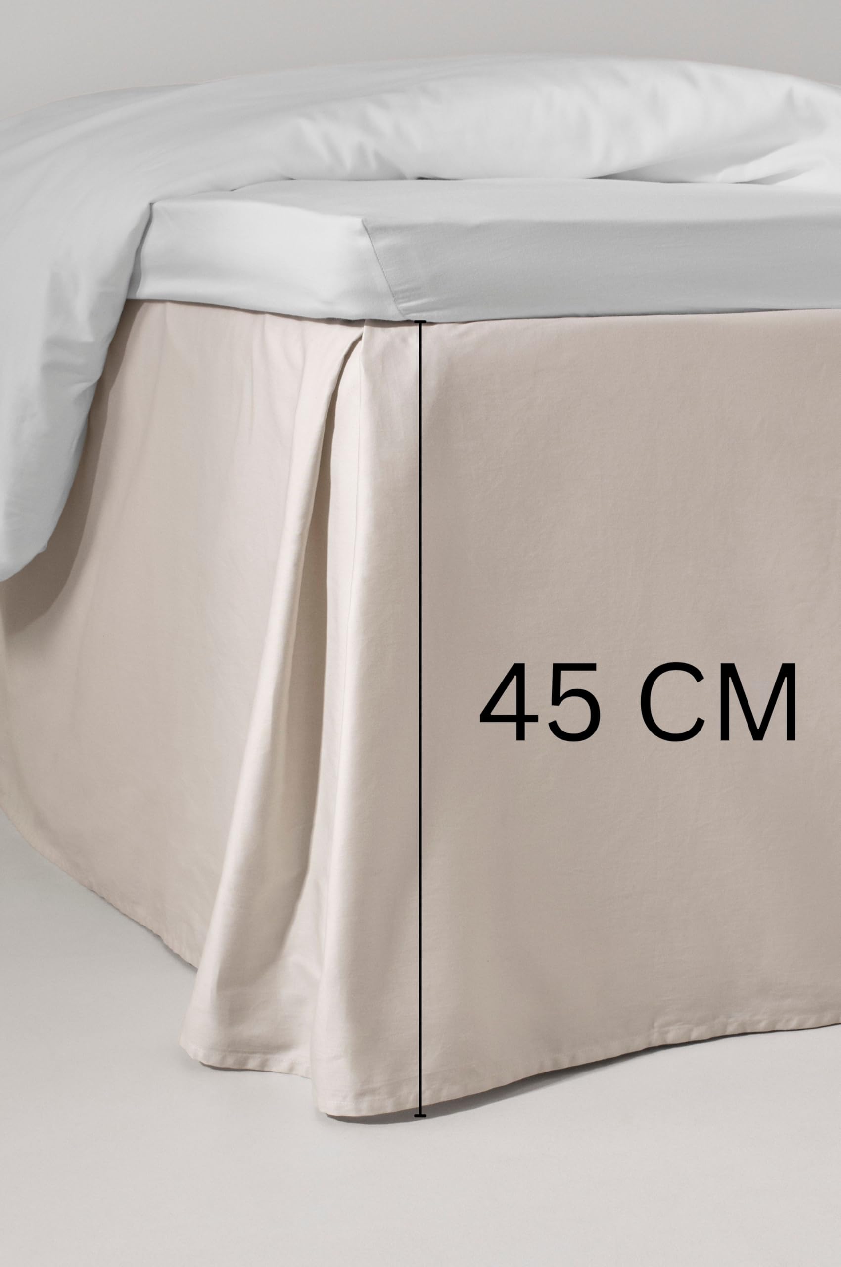 Leaf Spring Mounting Bracket LABLT Leaf Spring Eye Mounting Bracket Kit ...