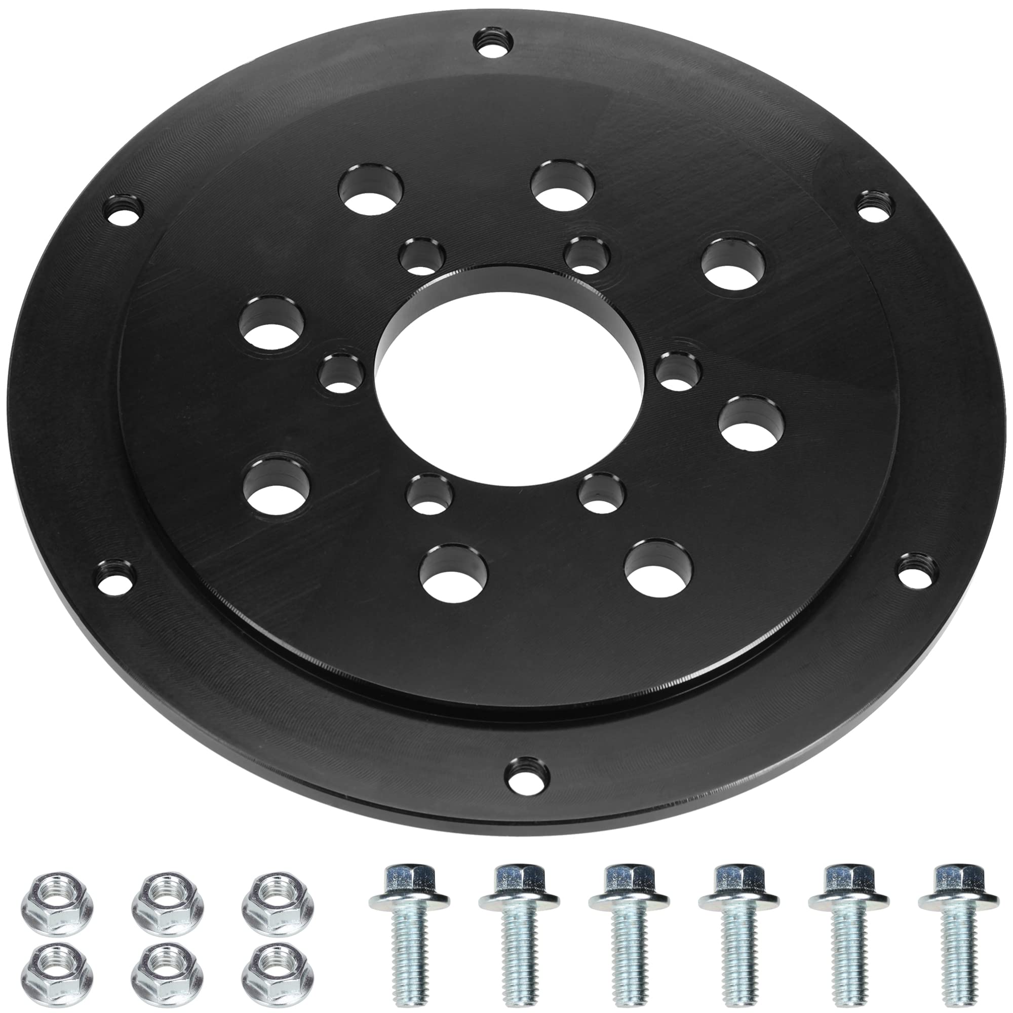 Amazon.com: GREHUA Universal Split Sprocket Compatible with Predator ...