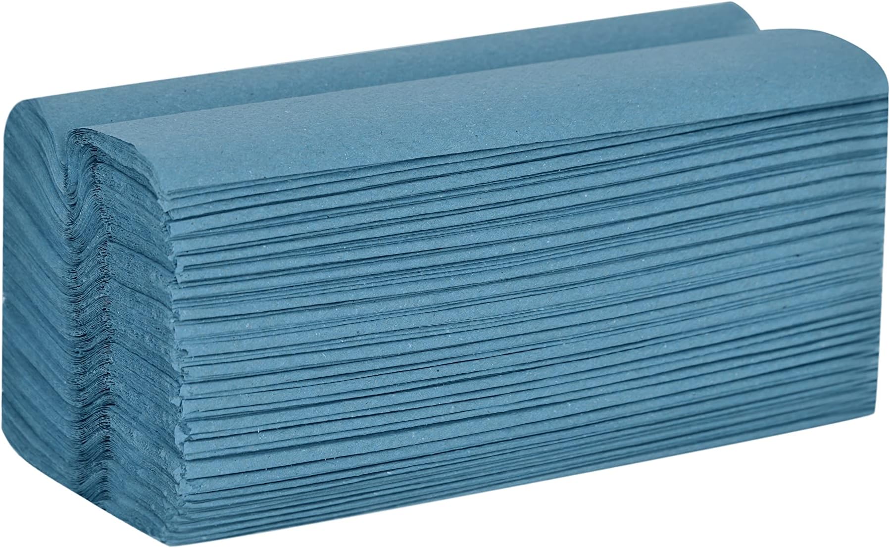 C FOLD Paper Hand Towels Green 2520 by misa : Amazon.co.uk: Business ...