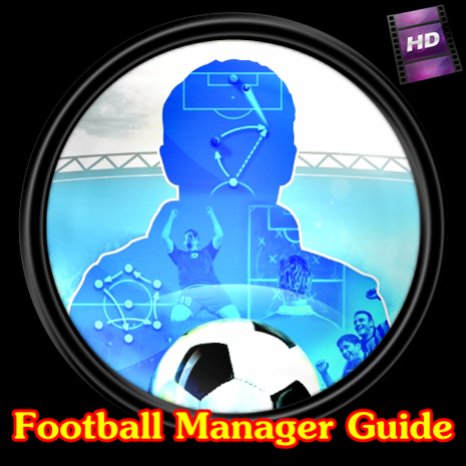 Football Manager Guide - App on Amazon Appstore