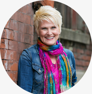 Amazon.com: Kathy Bourque: books, biography, latest update