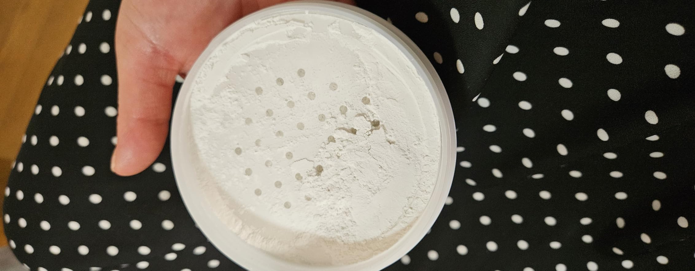 Amazon.co.jp: Chacott チャコット フィニッシングパウダー フェイスパウダー 化粧仕上げ 崩れにくい 透明感 753 ...