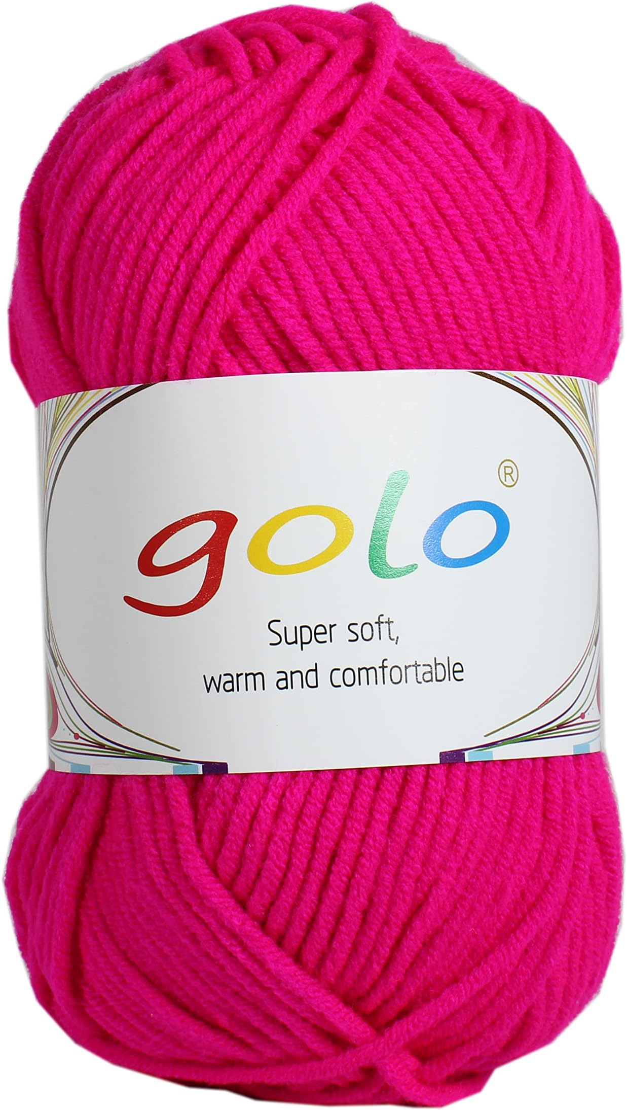 Amazon.com: Caron Simply Soft Solids Yarn, 6oz, Gauge 4 Medium, 100% ...