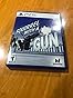 Amazon.com: Squirrel with a Gun PS5 : Maximum Gaming: Everything Else