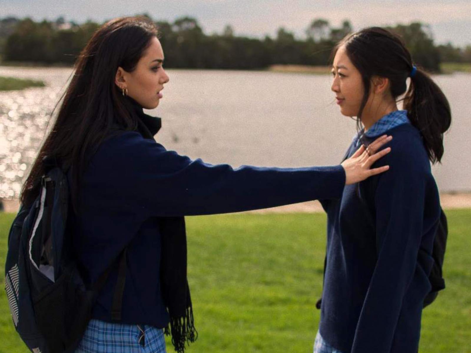 Watch Flunk - Season 1 | Prime Video