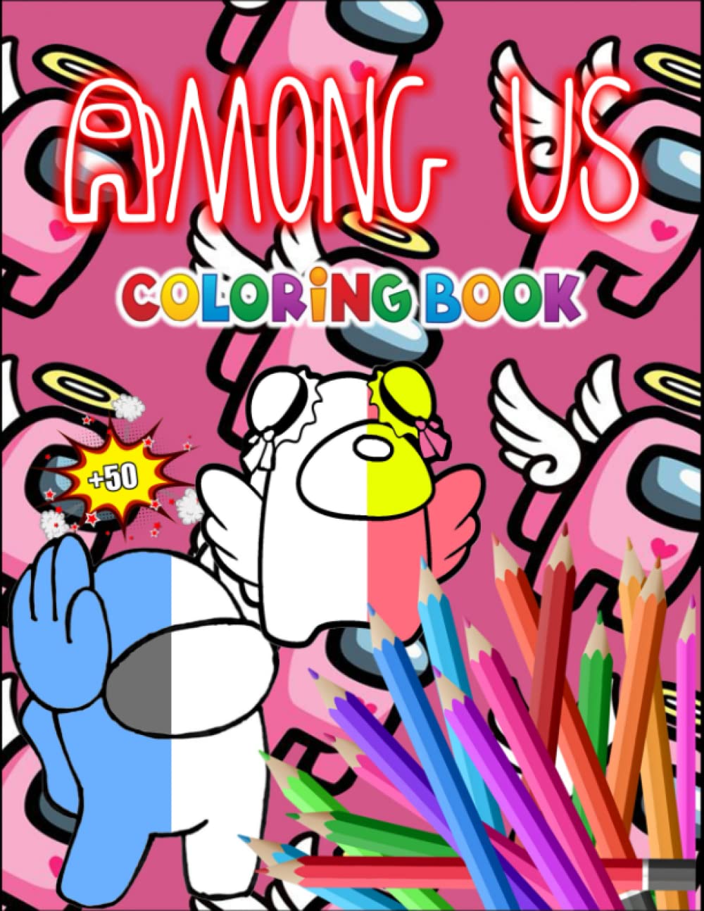 Buy m ng s 50 Coloring Page For Kids And Adults With Exclusive Buy m ng s 50 Coloring Page For Kids And Adults With Exclusive