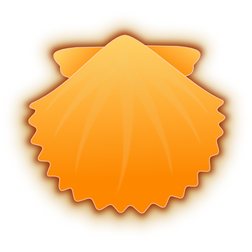 Singing Shells - App on Amazon Appstore