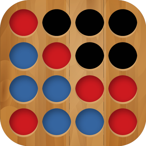 Four in a Row - App on Amazon Appstore