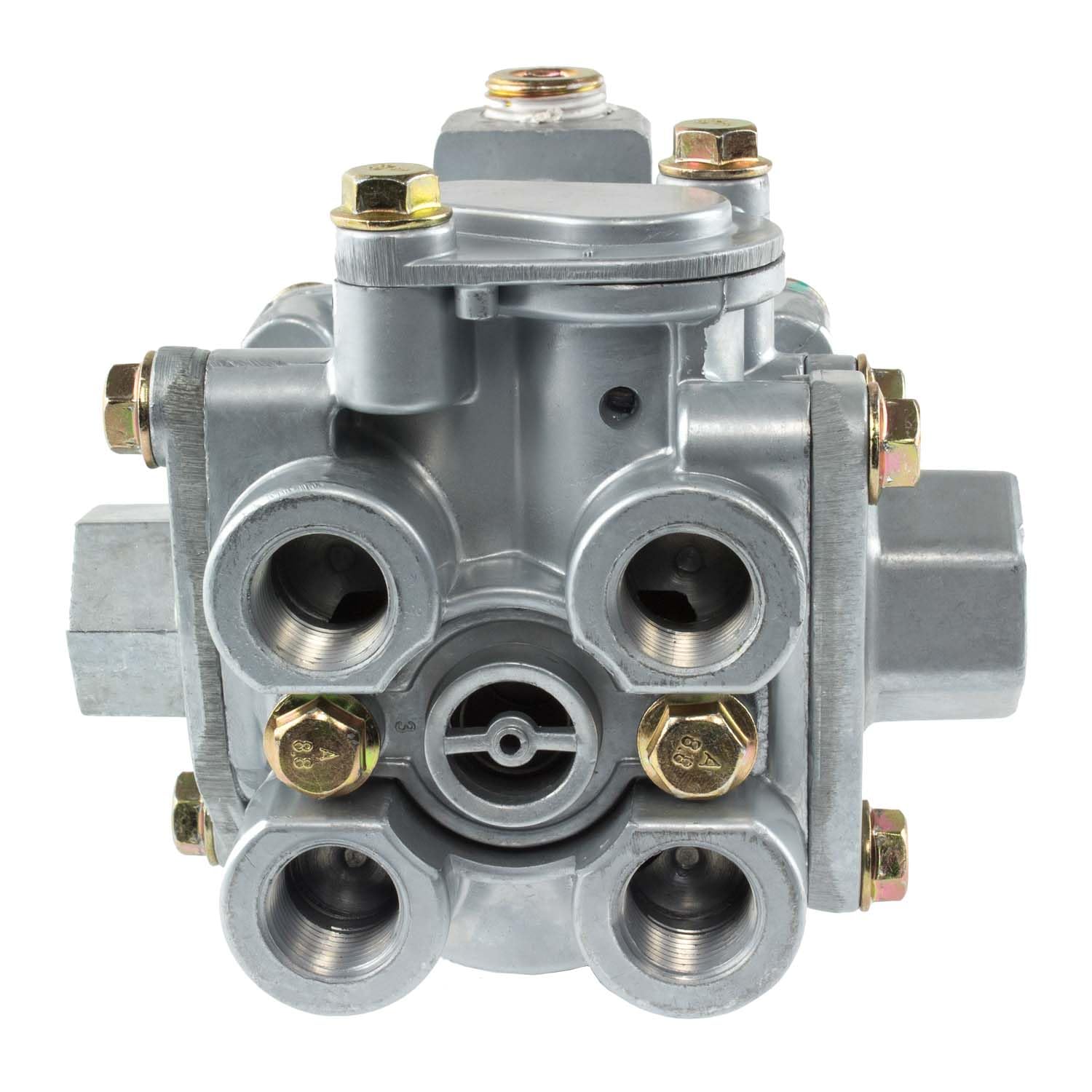Kn26000 Rt4 Valve VIT Air Brake System Parts - Ratio Relay Valve ...
