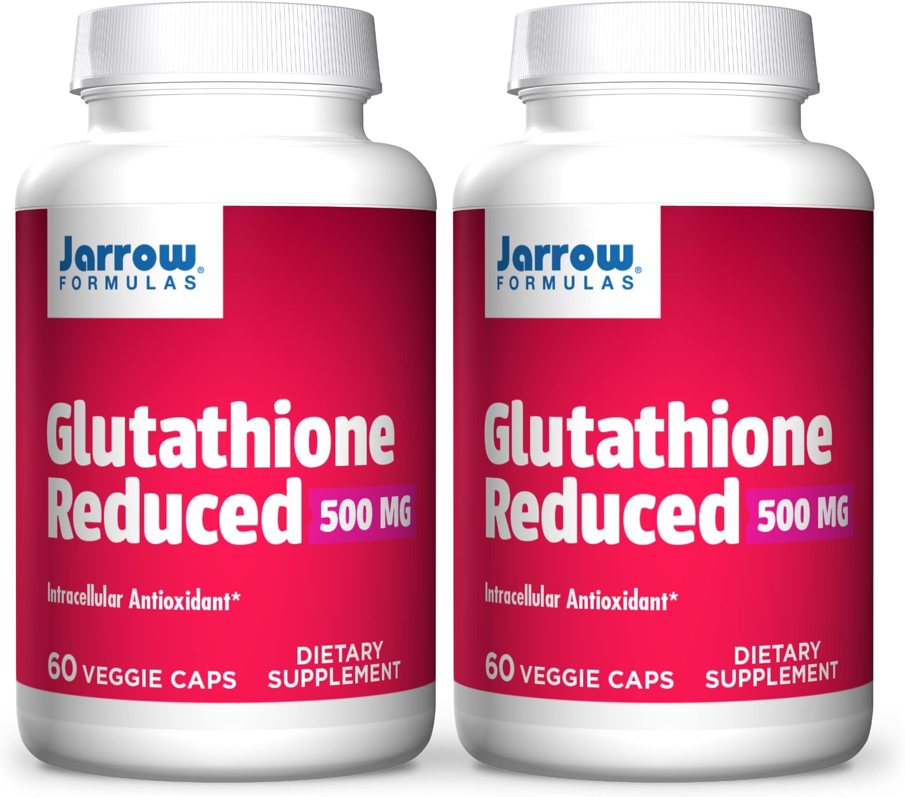 Amazon.com: NOW Foods Supplements, Glutathione 500 mg, with Milk ...