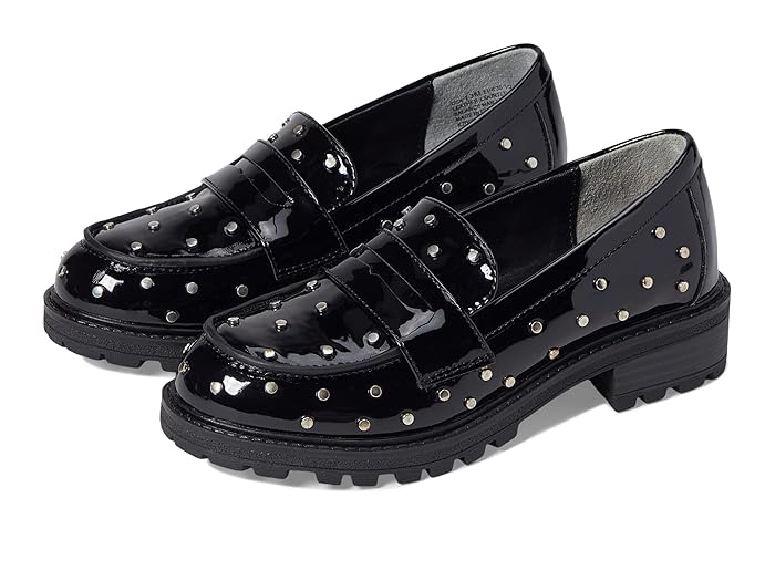 Nina Kids Beunka (Little Kid/Big Kid) | Zappos.com