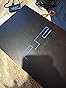 Sony PS2 Console (PS2) : Amazon.co.uk: PC & Video Games