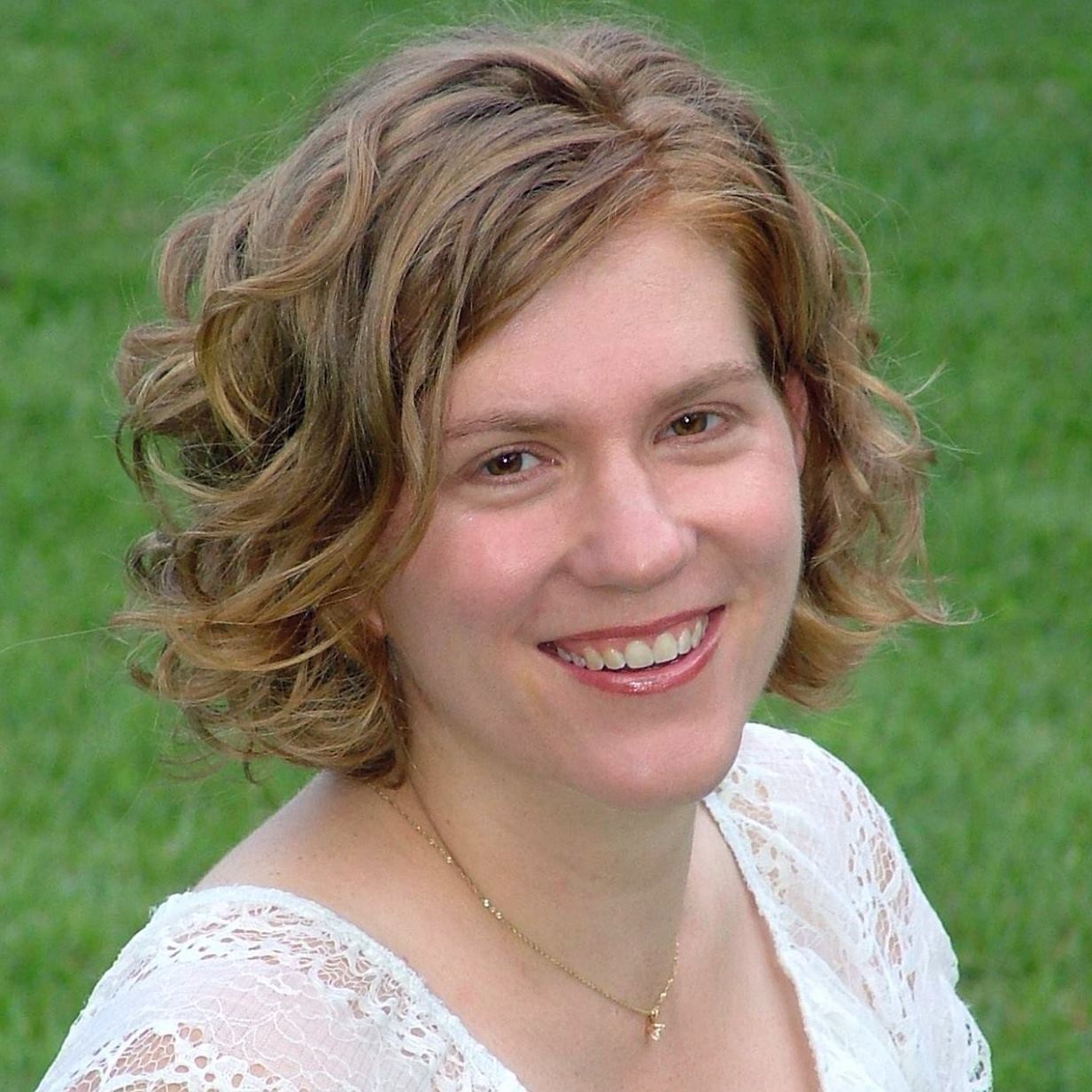 Amazon.com: Emily Enoch: books, biography, latest update