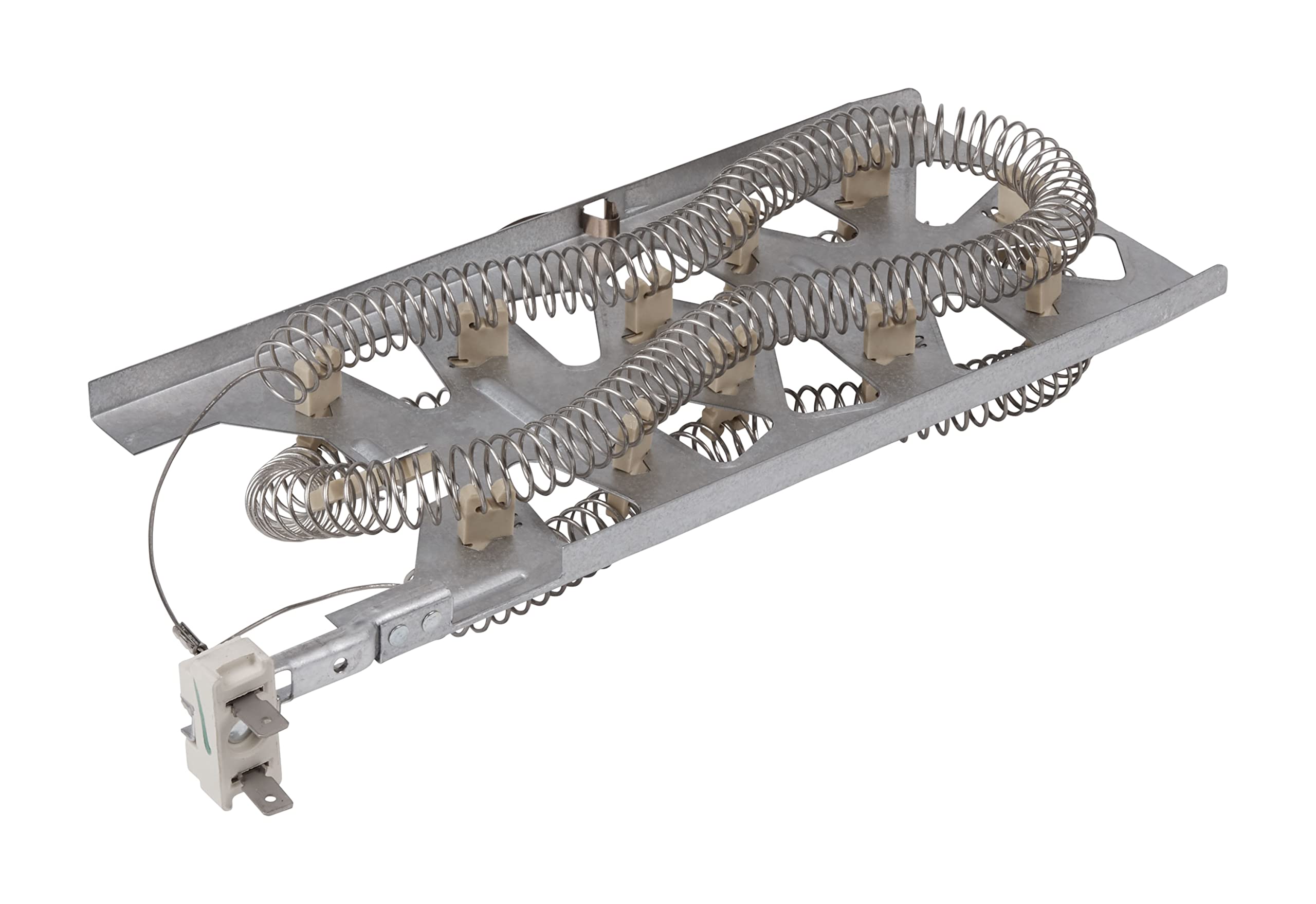 Amazon.com: Whirlpool WP3387747 Element : Appliances