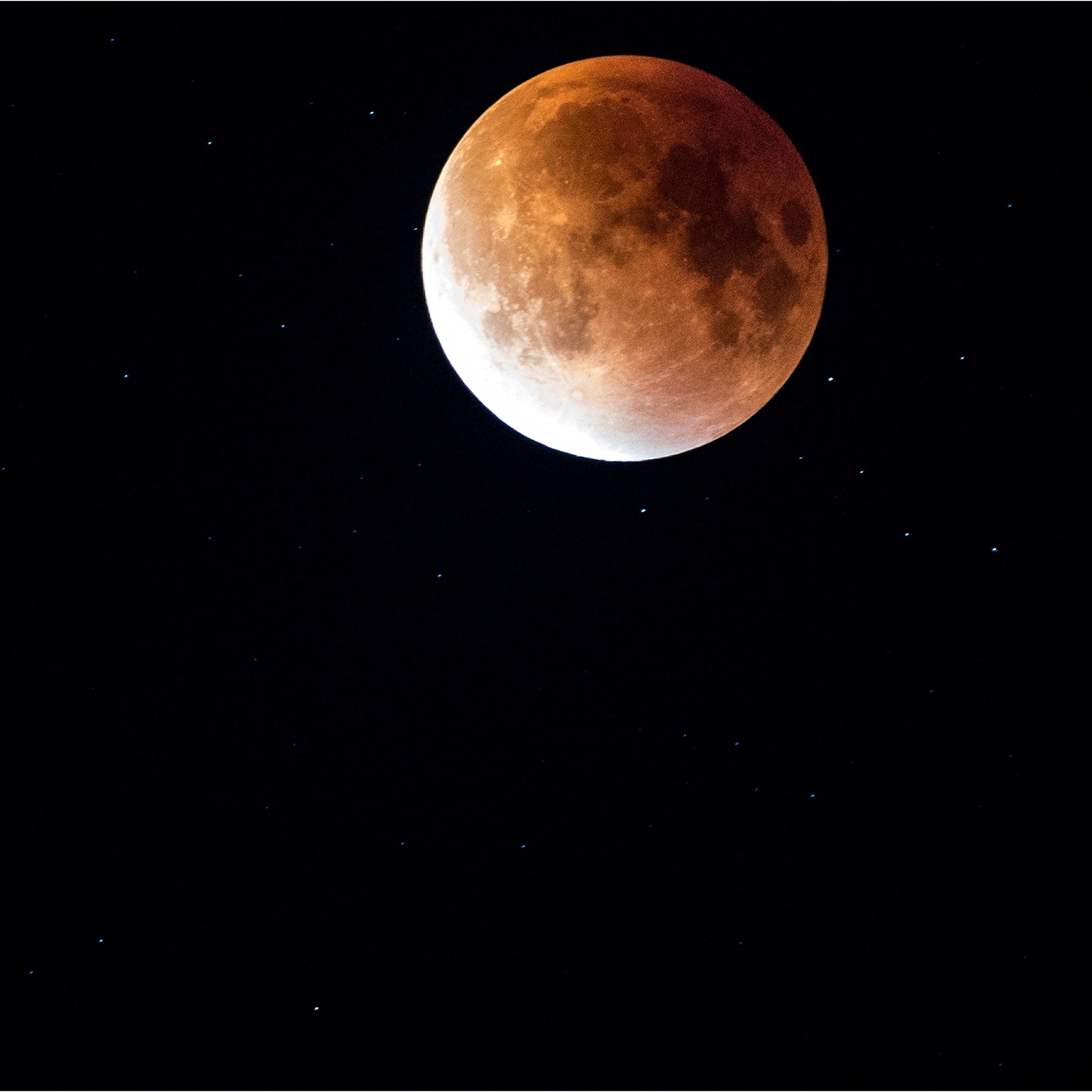 Delta Zen song by Lumenis from A Dog's Bliss on Amazon Music