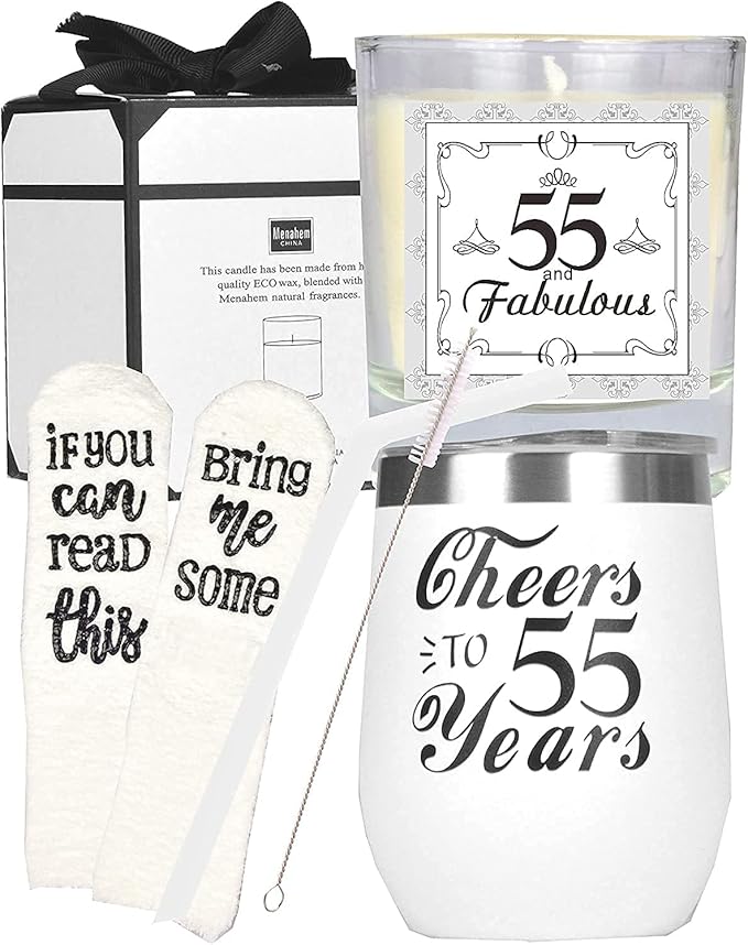 55th Birthday Gifts For Women 55th Birthday 55th Birthday Tumbler 55th Birthday Decorations 55th-birthday-gifts-for-women-55th-birthday-55th-birthday-tumbler-55th-birthday-decorations
