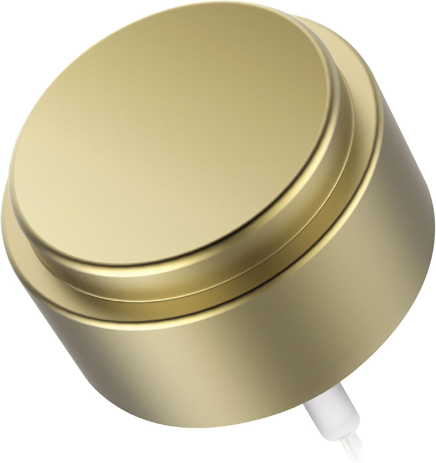 Amazon.com: Ultrasonic Flow Sensor US0012 for Water Meter or Heat Meter ...