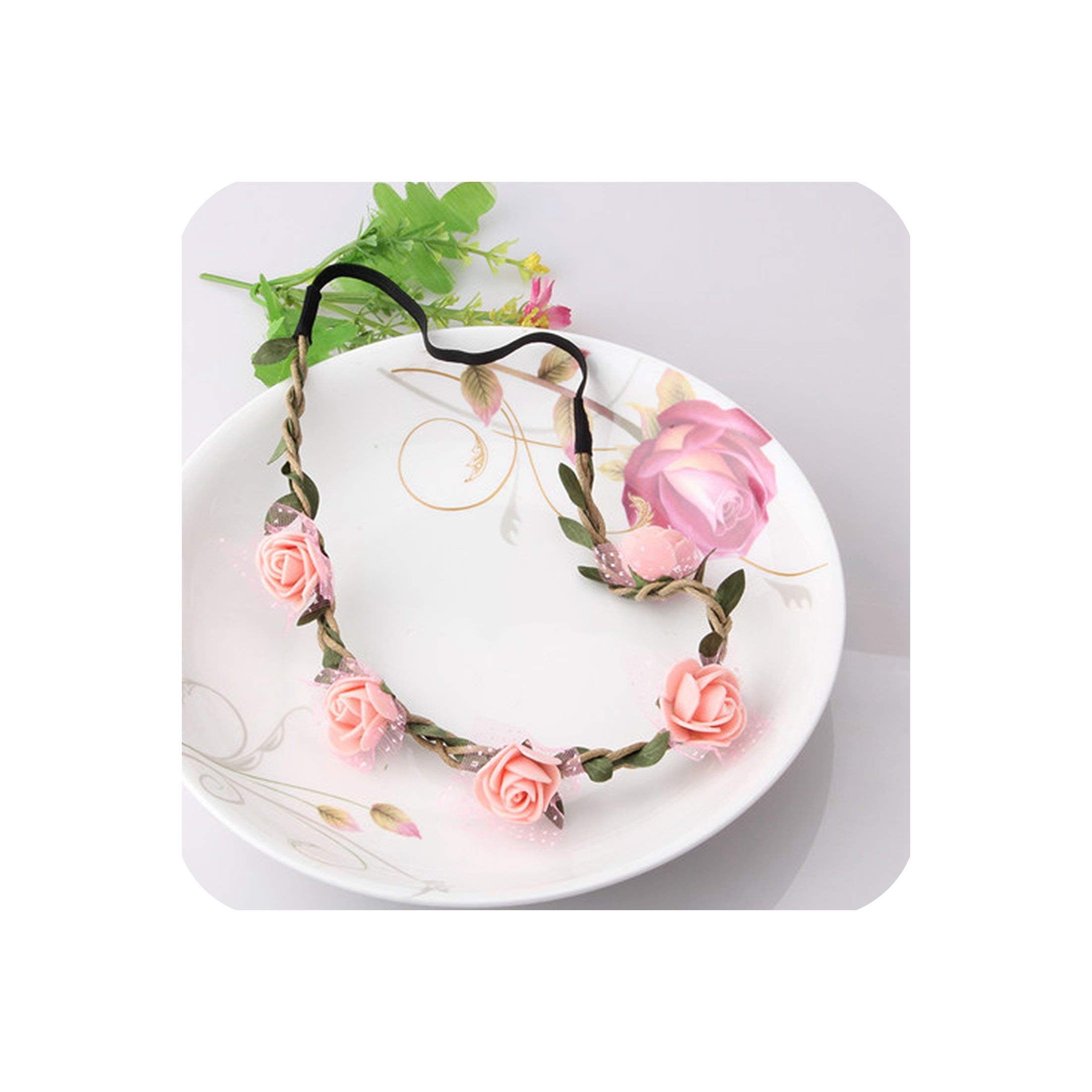 Dutch Girl Little Pattern Quilt | Free Patterns