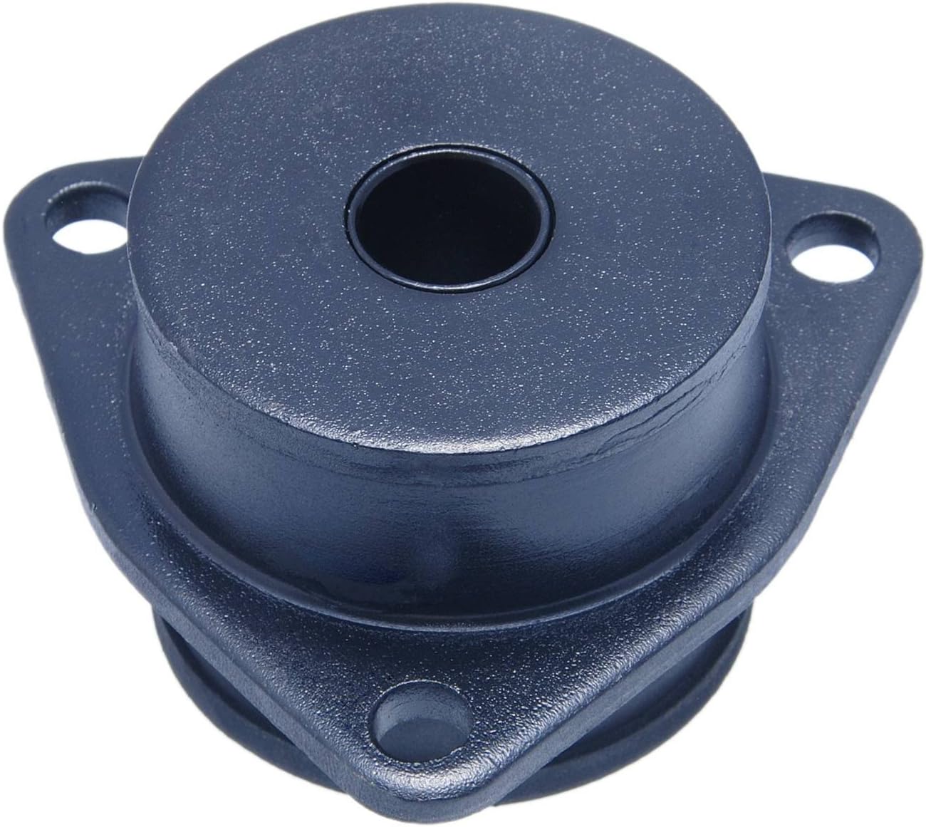 Amazon.com: Stc618 / Stc618 - Arm Bushing Rear Suspension For Land ...