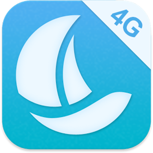 Skudrinje Browser 4G - App on Amazon Appstore